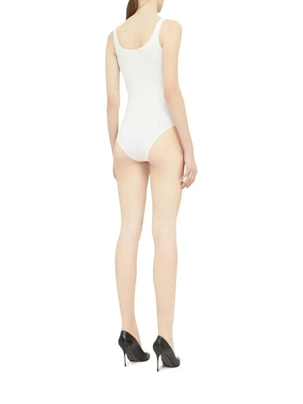 Wolford Stretchknit Top