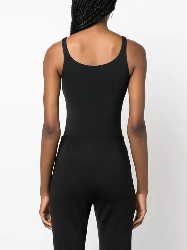 Wolford Stretchfabric Top