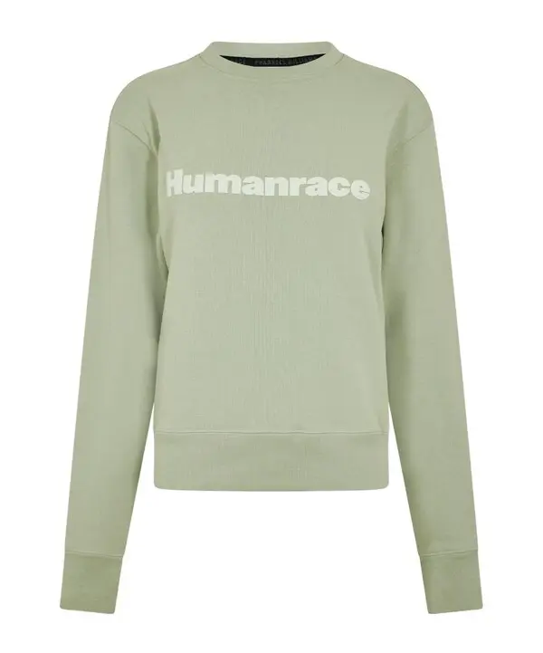 ADIDAS ORIGINALS Crew Sweatshirt