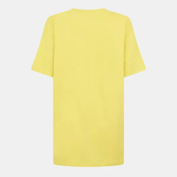 Gucci Regular Fit T-shirt