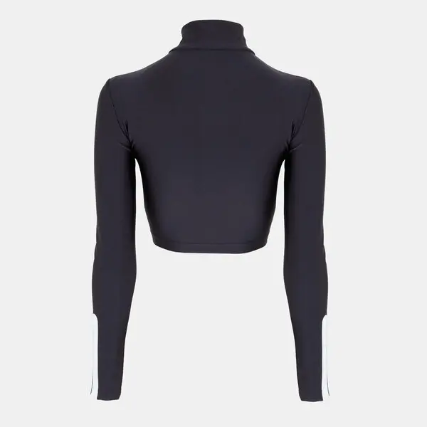 Gucci Long-sleeved T-shirt