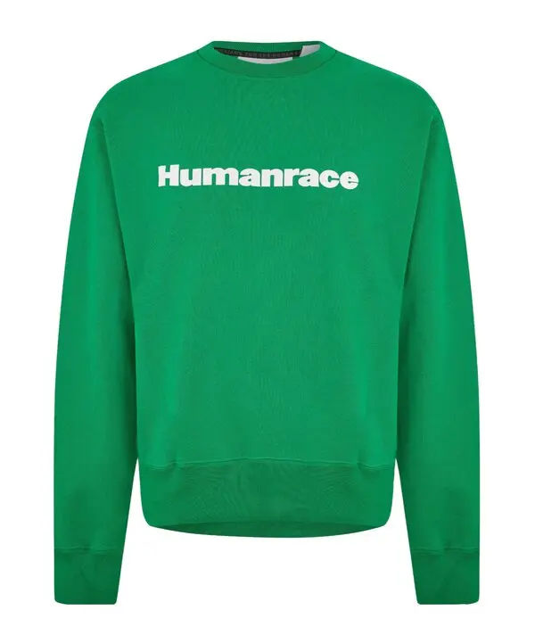 ADIDAS ORIGINALS Crew Sweatshirt