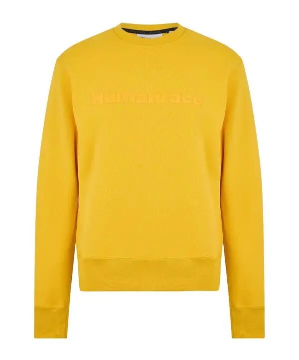 ADIDAS ORIGINALS Crew Sweatshirt