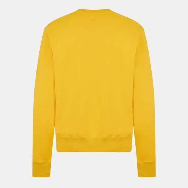 ADIDAS ORIGINALS Crew Sweatshirt