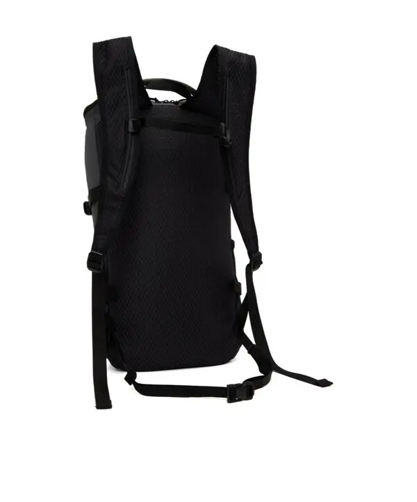 On Speed Pack 18l Lite Zip Lightweight Backpack