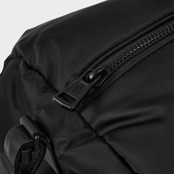 Moncler Waterproof Drawstring Handbag