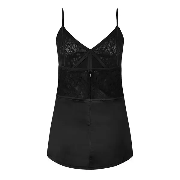 Bottega Veneta Minimalist Long Sleeve T-shirt