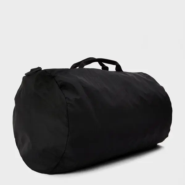 Stone Island Lightweight Travel Bag
