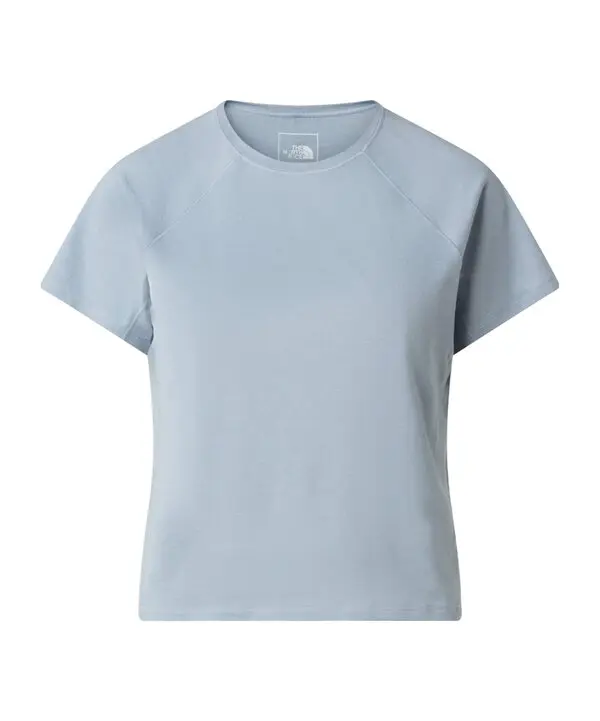 The North Face Short-sleeve Fitness Top