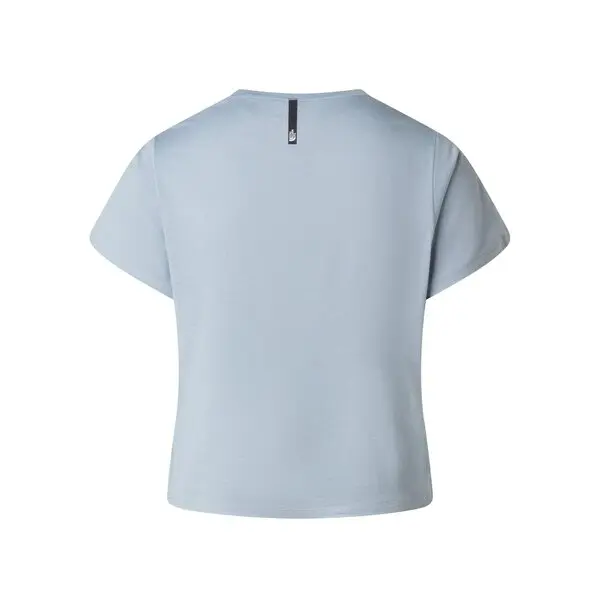 The North Face Short-sleeve Fitness Top