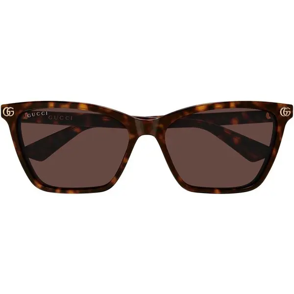 Gucci Wayfarer Sunglasses