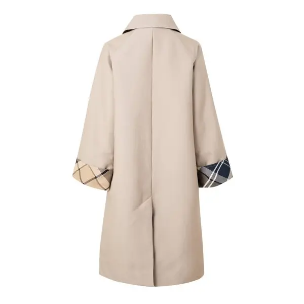Barbour B.li Ria Showerproof Ld64