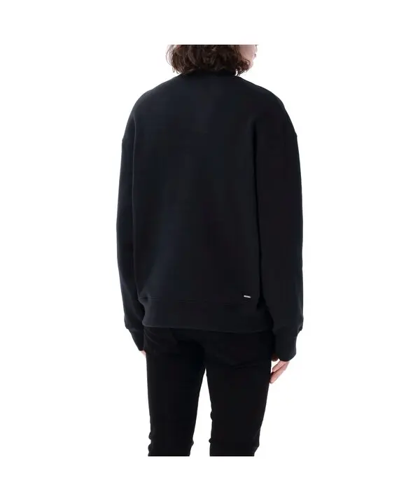 Amiri Hooded Sweater
