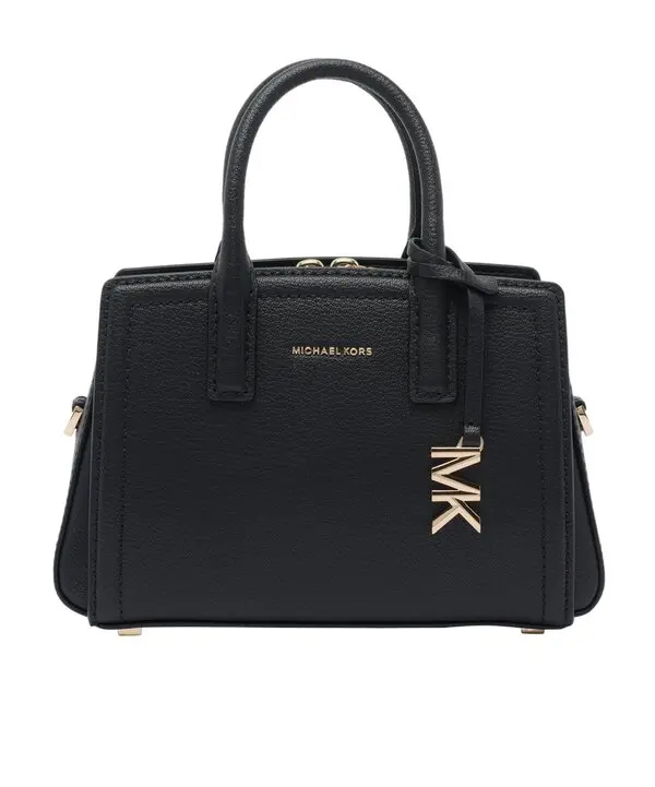 Michael Kors Laila Extra-small Crossbody Bag