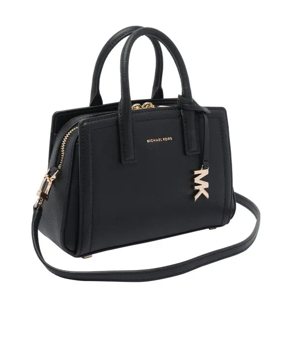 Michael Kors Laila Extra-small Crossbody Bag