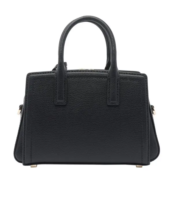 Michael Kors Laila Extra-small Crossbody Bag