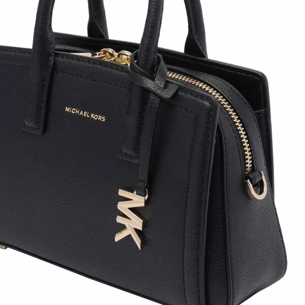 Michael Kors Laila Extra-small Crossbody Bag