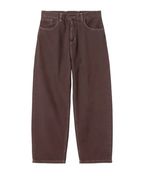 Carhartt Work In Progress Brandon Pant