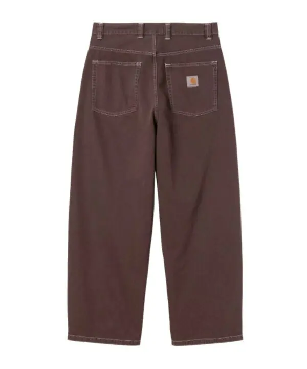 Carhartt Work In Progress Brandon Pant