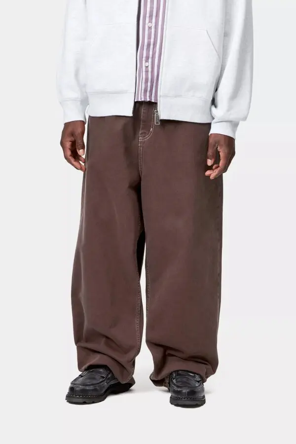 Carhartt Work In Progress Brandon Pant