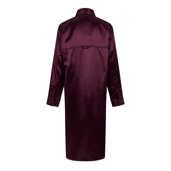 Bottega Veneta Shift Dress