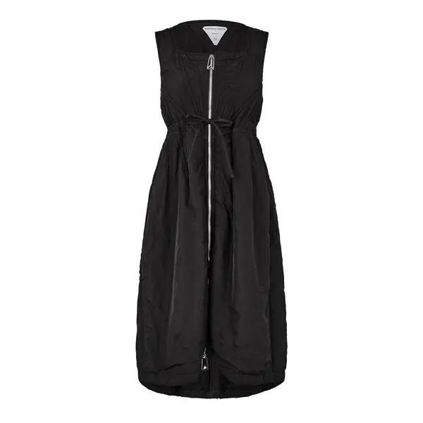 Bottega Veneta Tailored Blazer Dress