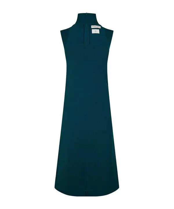 Bottega Veneta Shift Dress