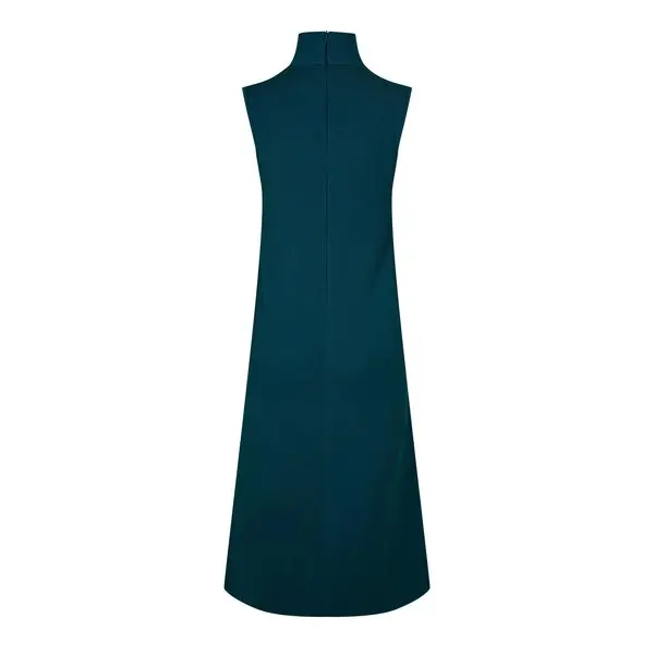 Bottega Veneta Shift Dress