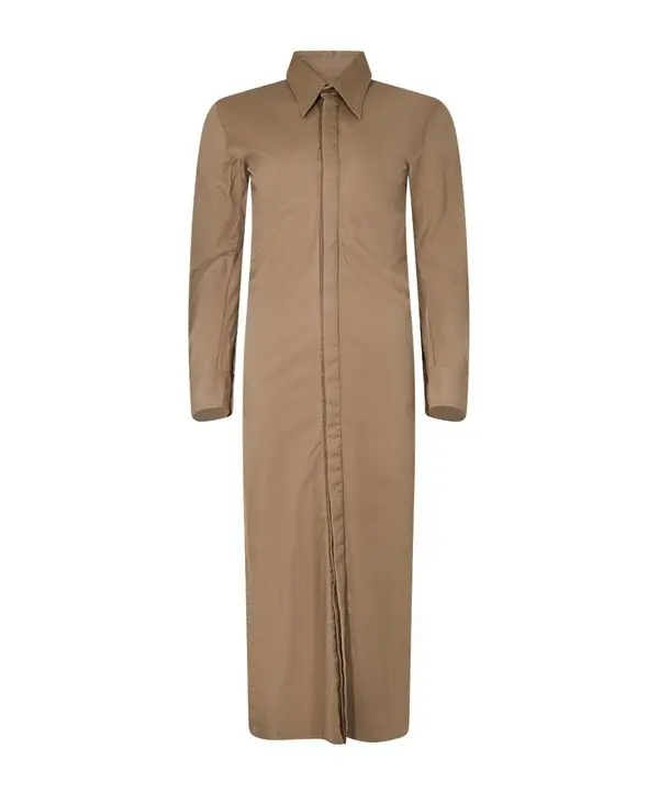 Bottega Veneta Shift Dress
