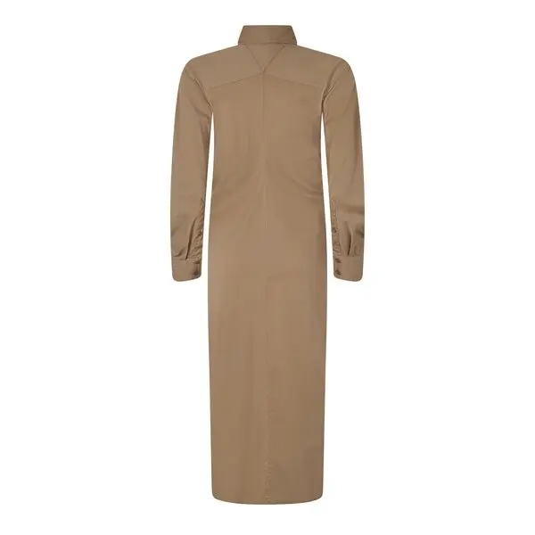 Bottega Veneta Shift Dress
