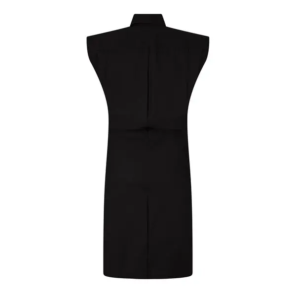 Bottega Veneta A-line Dress