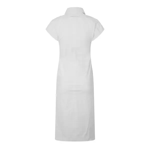 Bottega Veneta Shift Dress