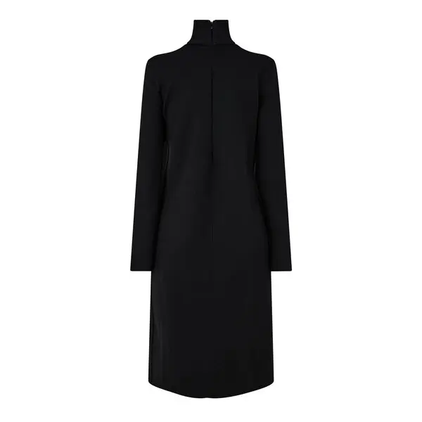 Bottega Veneta Cut Out Dress