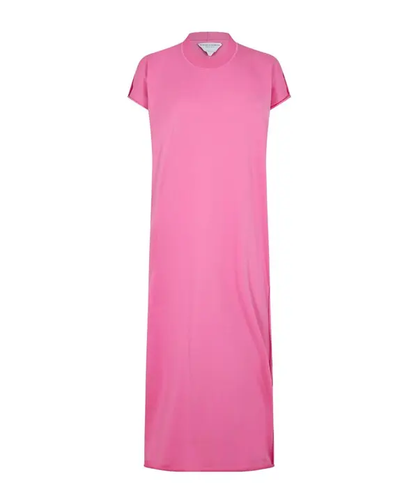 Bottega Veneta Shift Dress