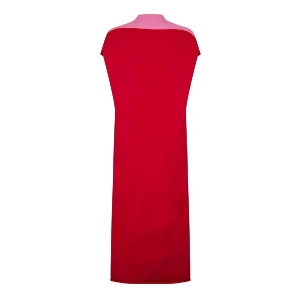 Bottega Veneta Shift Dress
