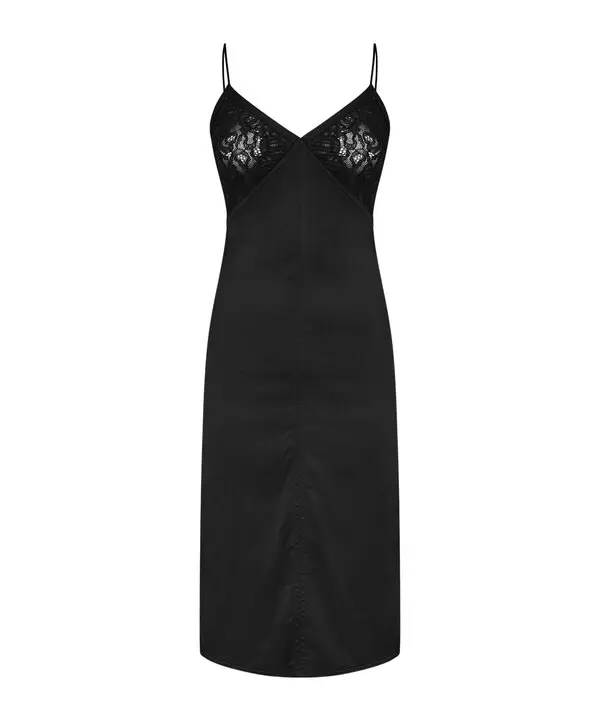 Bottega Veneta Mini Dress