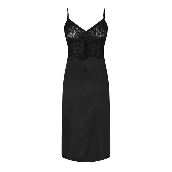 Bottega Veneta Mini Dress