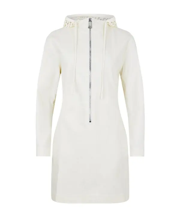 Bottega Veneta Shift Dress