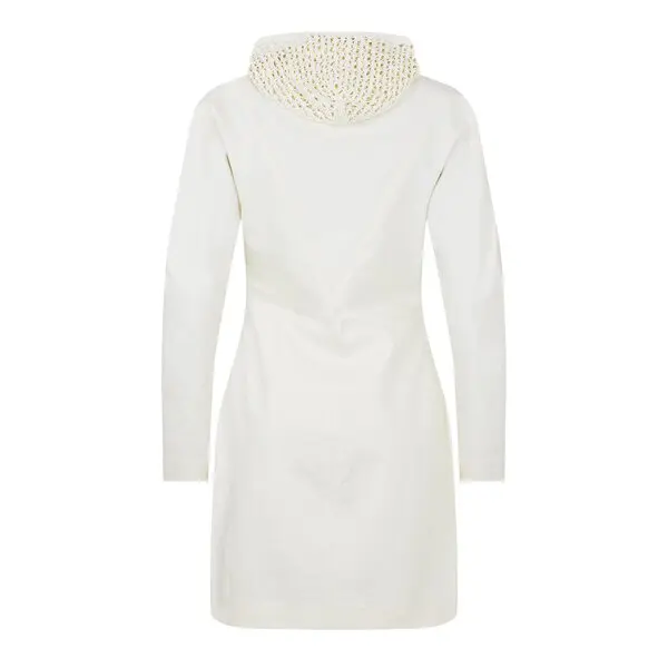 Bottega Veneta Shift Dress
