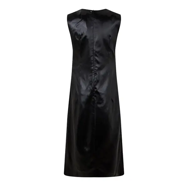 Bottega Veneta Smock Dress