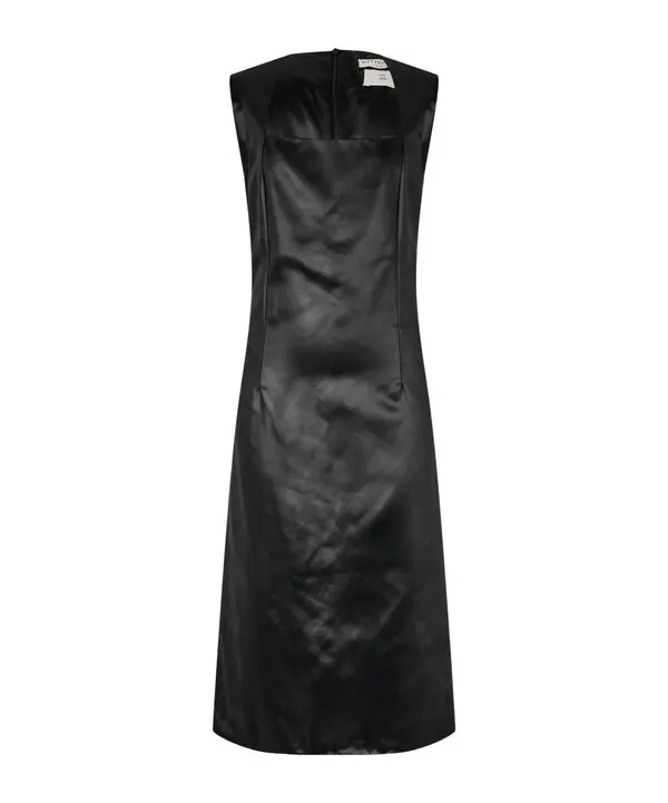 Bottega Veneta Smock Dress