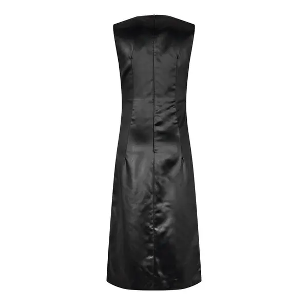 Bottega Veneta Smock Dress
