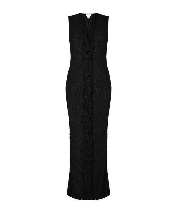 Bottega Veneta Blazer Dress
