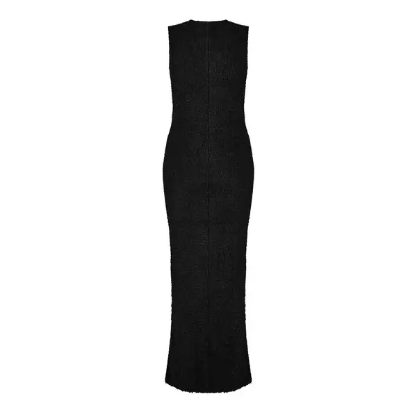 Bottega Veneta Blazer Dress