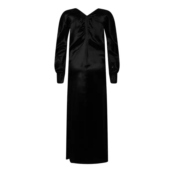 Bottega Veneta Knee-length Tailored Blazer Dress