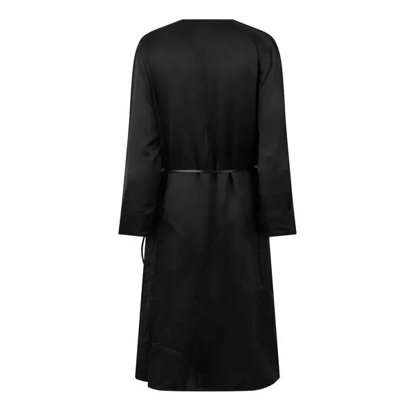 Bottega Veneta Slinky Dress