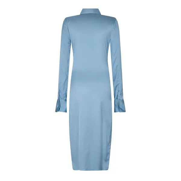 Bottega Veneta Blazer Dress