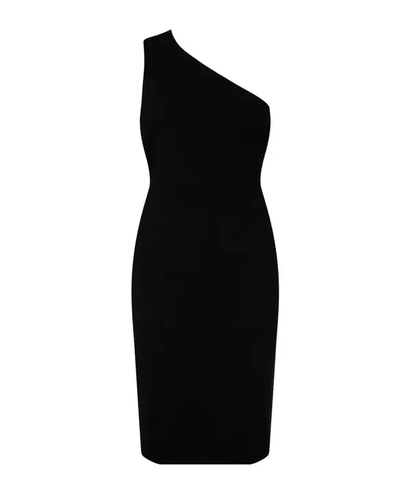 Bottega Veneta Shift Dress