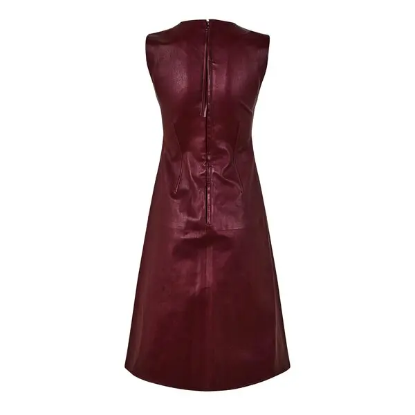 Bottega Veneta Mini Dress