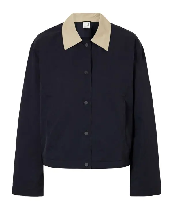 On Light Jacket